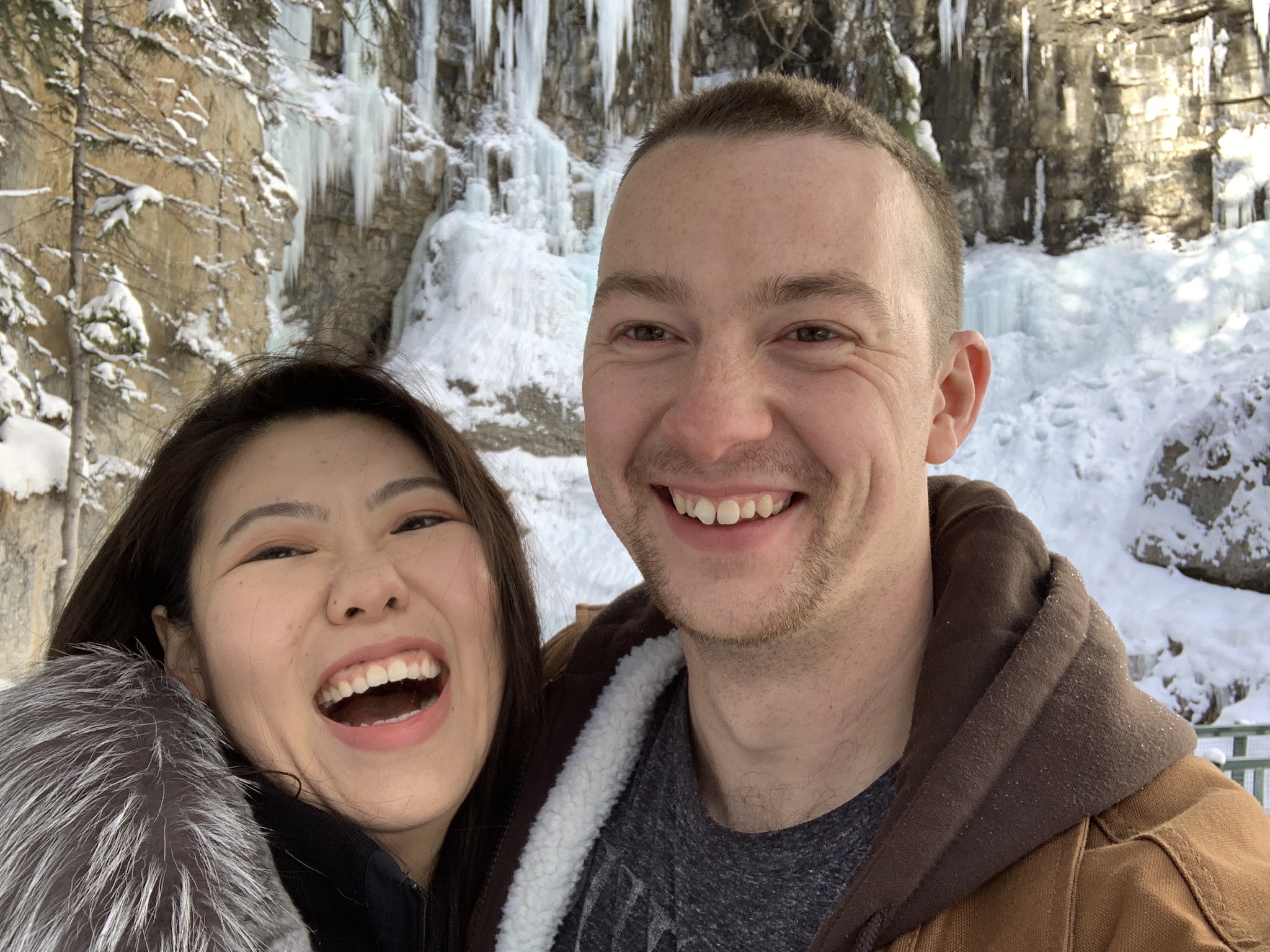 Crystal-Daniel - Matt Fossey Entertainment