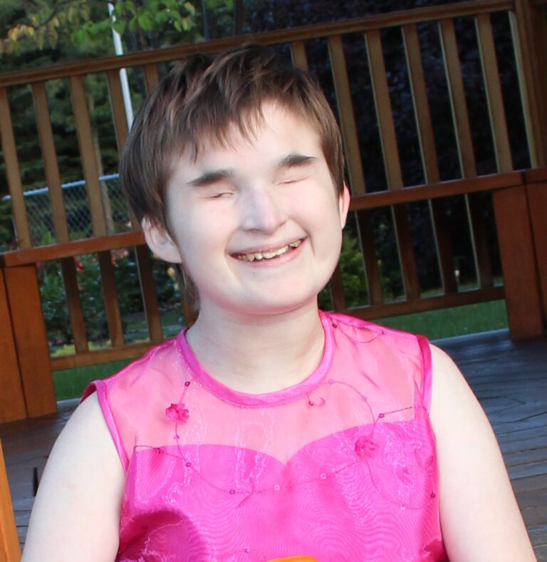 Ariel-Boutette - Matt Fossey Entertainment