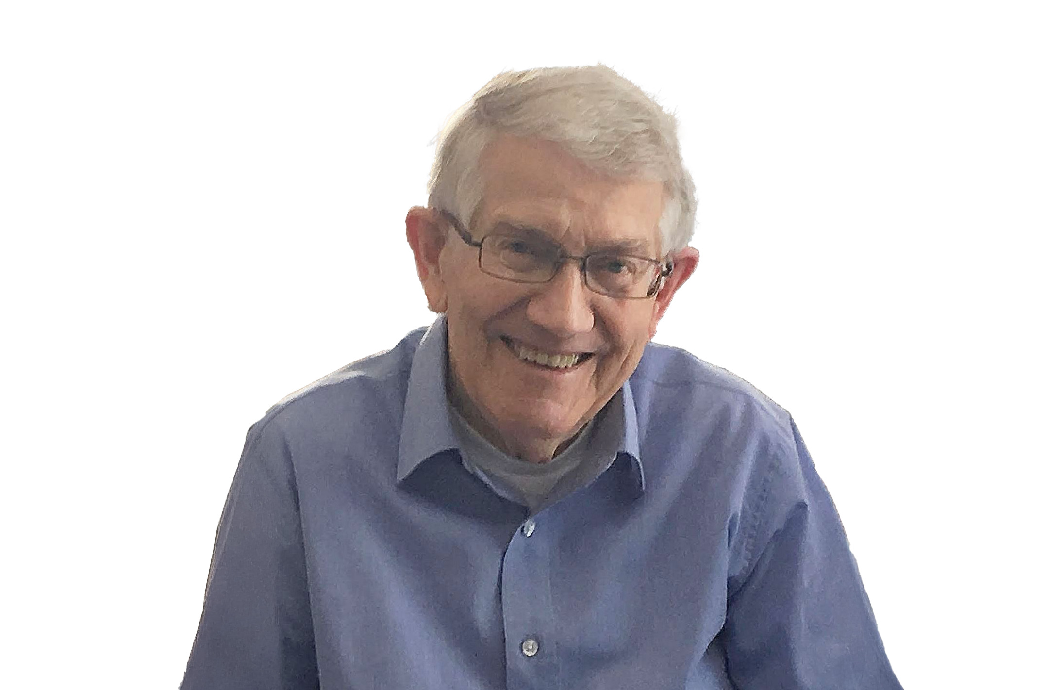 Henry Dick - Matt Fossey Entertainment