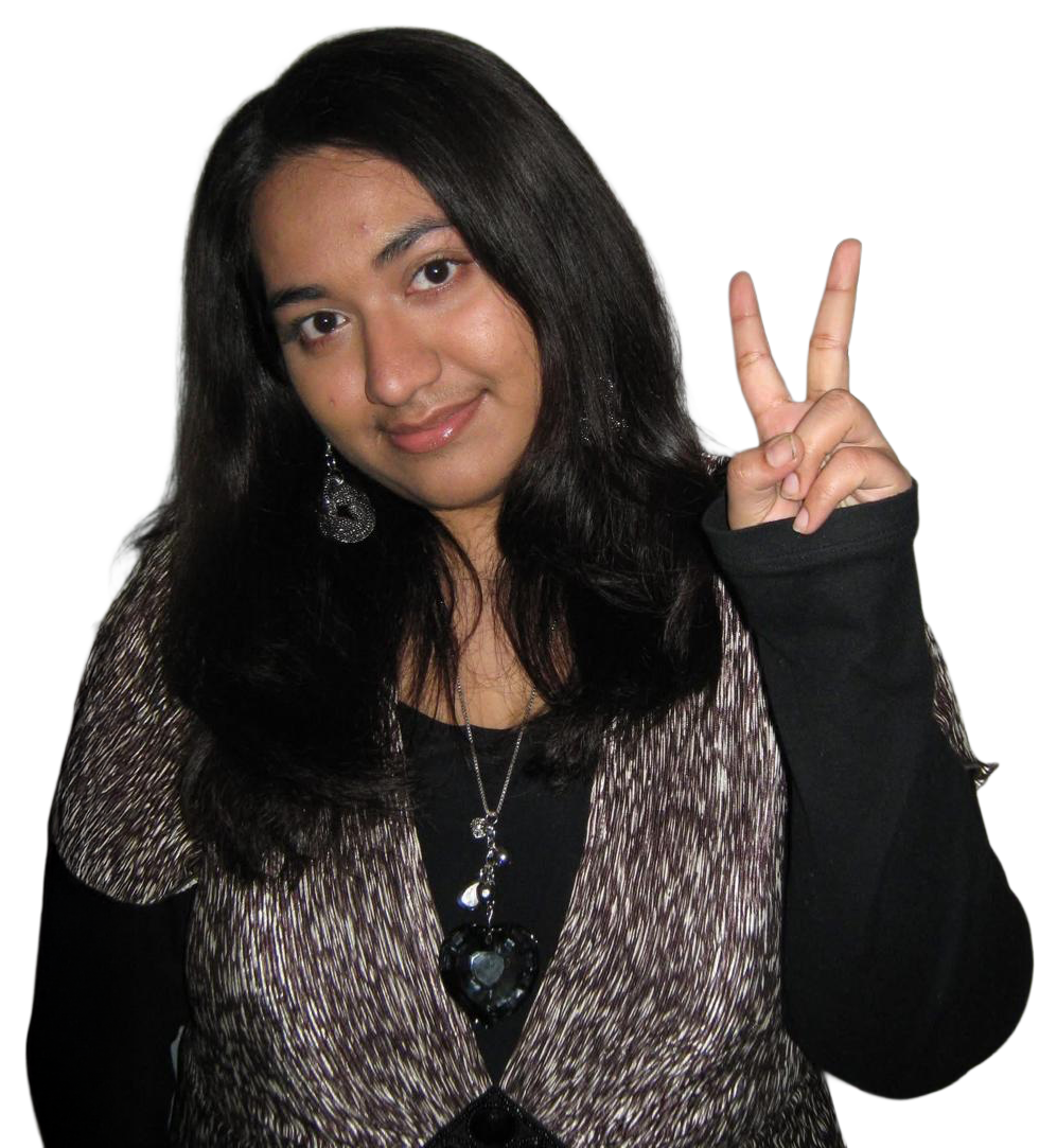 Dipika Gupta - Matt Fossey Entertainment