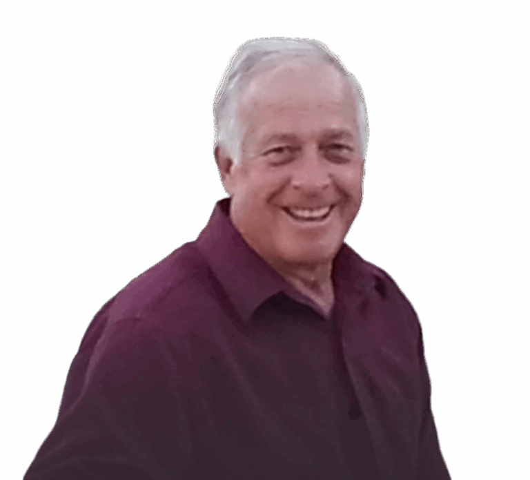 Mel Cole - Matt Fossey Entertainment