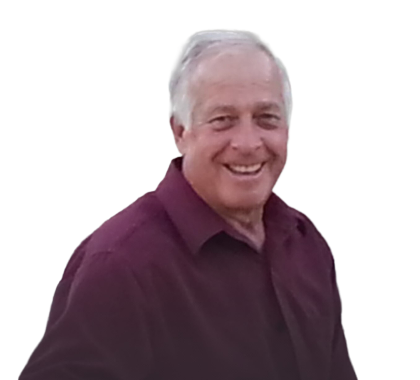 Mel Cole - Matt Fossey Entertainment