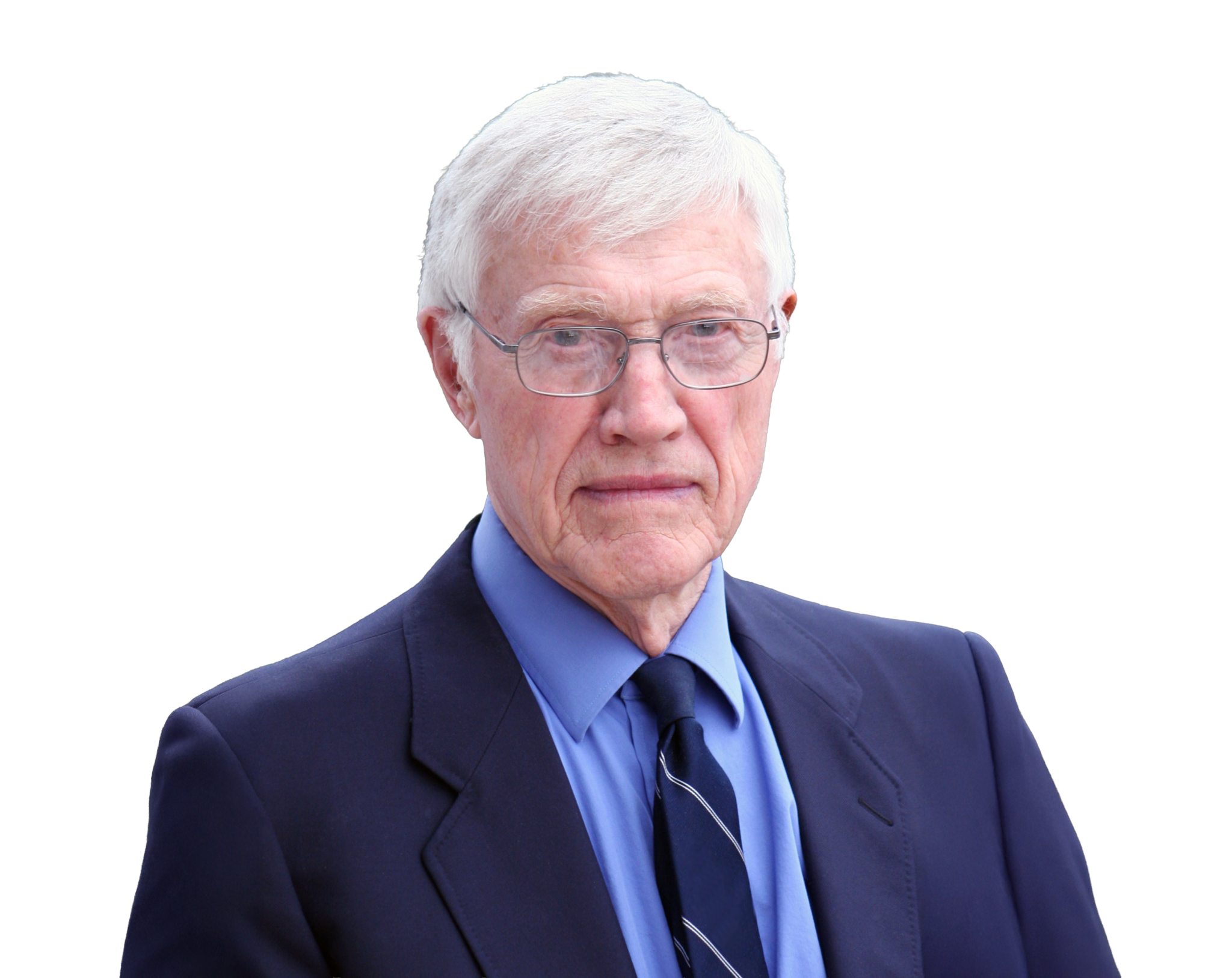 Ole Nielsen - Matt Fossey Entertainment