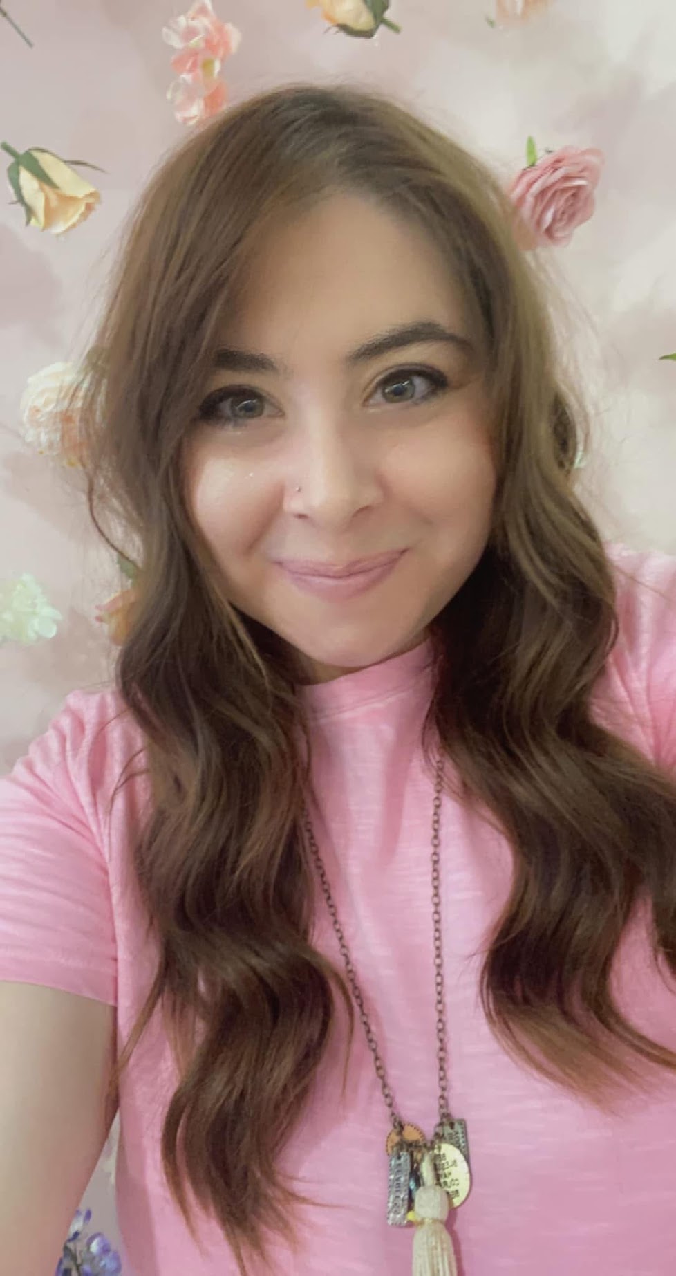 Alicia "Ally" Hendershot - Matt Fossey Entertainment