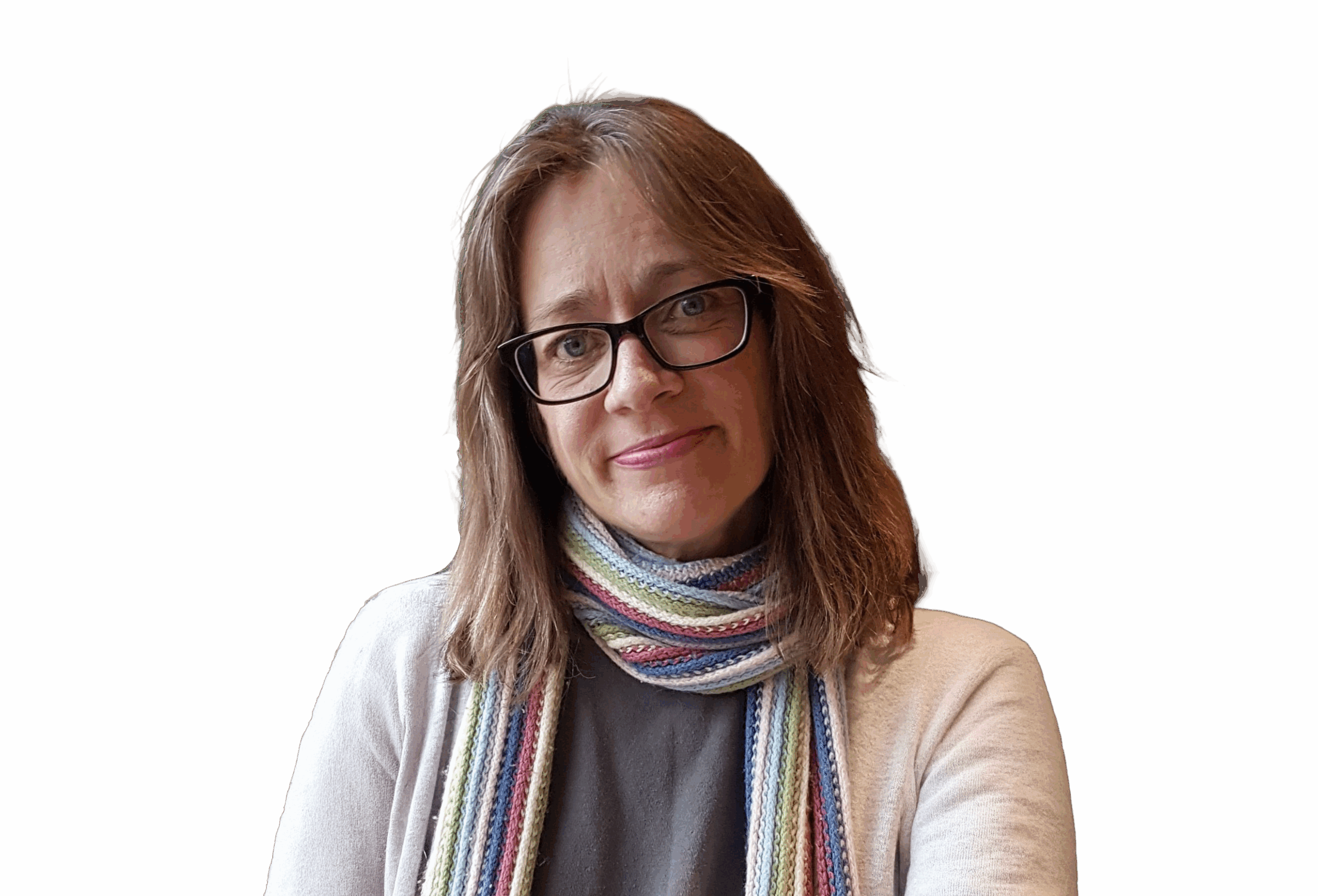 Cinthia "Cindy" Lynn Winarski - Matt Fossey Entertainment